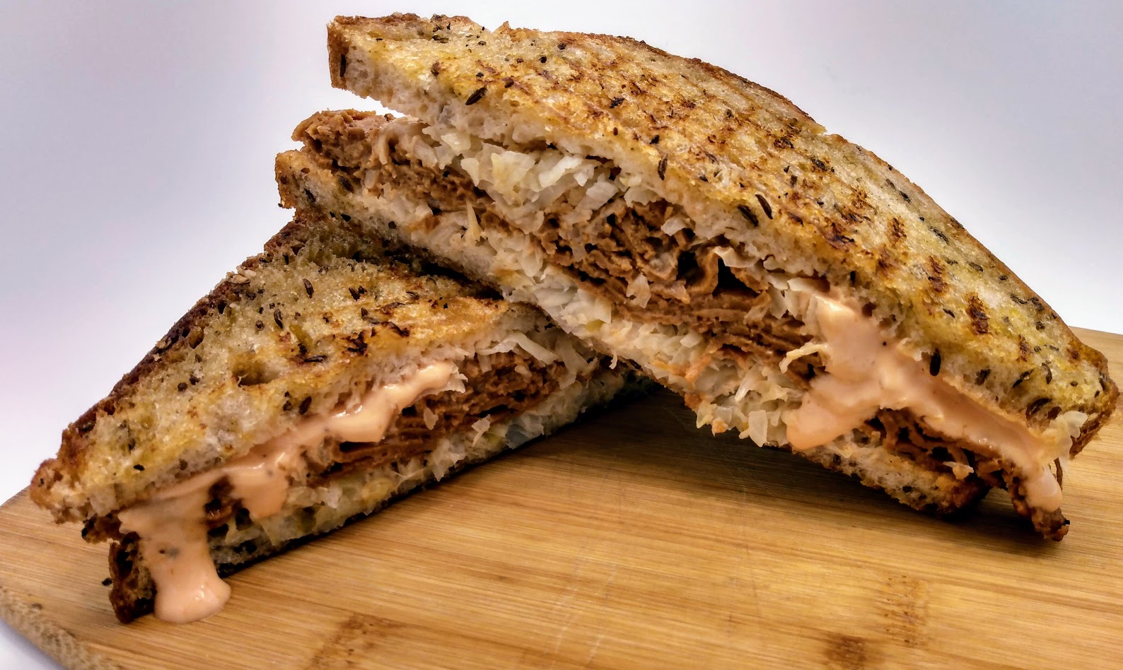 Menu – Rock Hill Bakehouse & Cafe