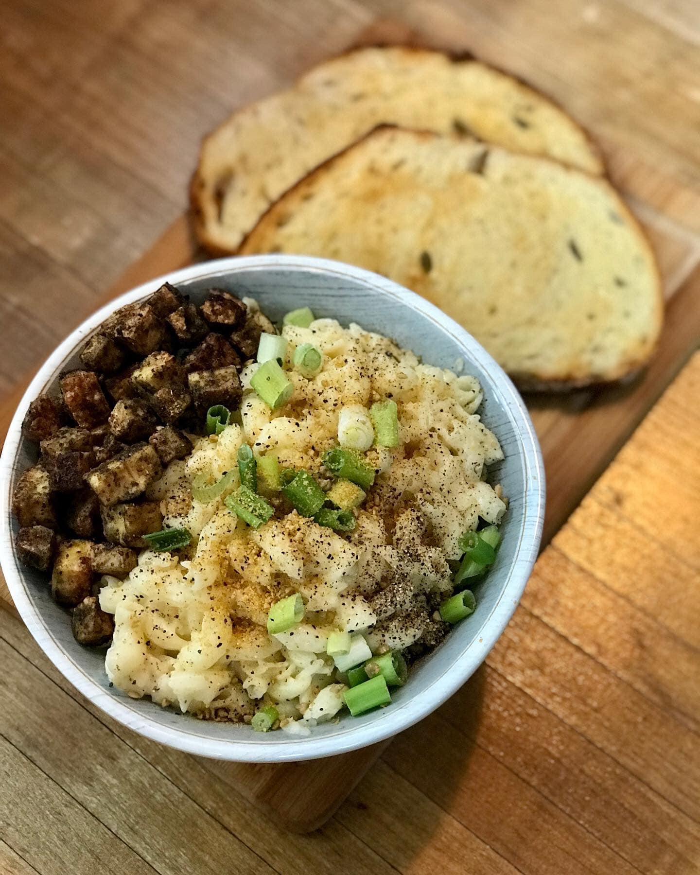 Menu – Rock Hill Bakehouse & Cafe